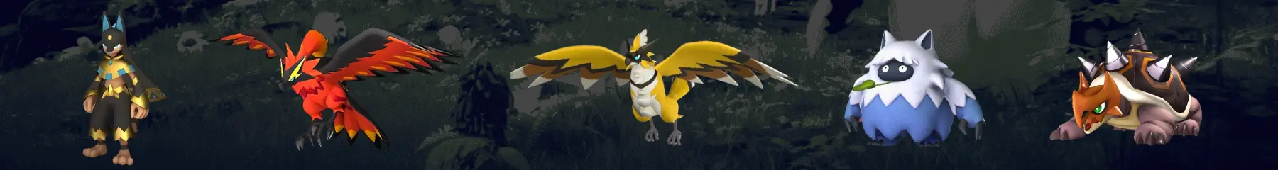 Palworld Ultimate Guide 2025: Best Pals, Breeding, Base Building ...